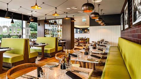 Nick Taplin On Rolling Out Brand Marco Interviews Mca Insight