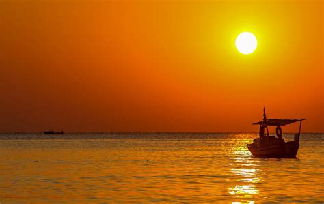 Antalya Adrasan Koyu Gezi Ve Tatil Rehberi