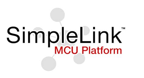 Texas Instruments Introduces New Connectivity Solutions To Meet Growing Needs In IIoT IoT Times