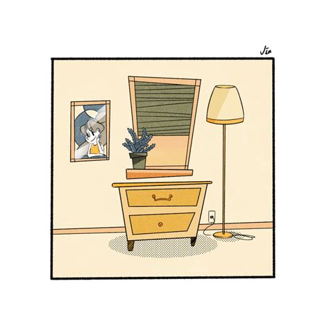 Class101 내 이야기를 재밌게 담아보자 코믹 스트립을 그려요