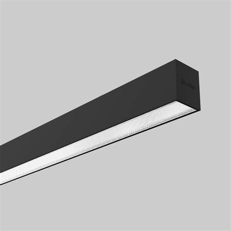 Surface Mounted Shenzhen Litofis Lighting Technology Coltd