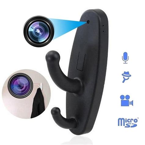 Cctv Dinding Portable