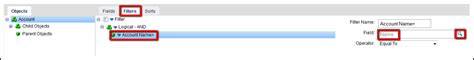 Article How To Retrieve Attachments In Salesforce Full Example