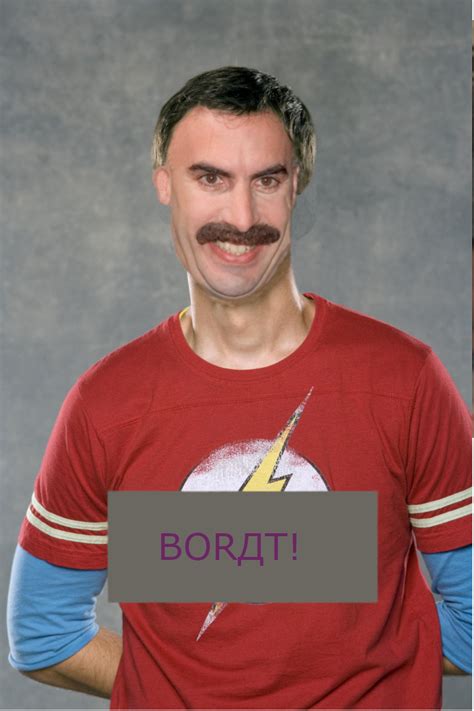 780 Best Bors Images On Pholder Sweden Unket And Norge