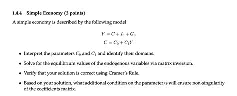 Hi Chegg Experts Please Help Me Answer These Chegg