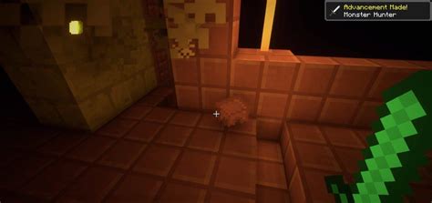 Shulker Drops Two For Minecraft