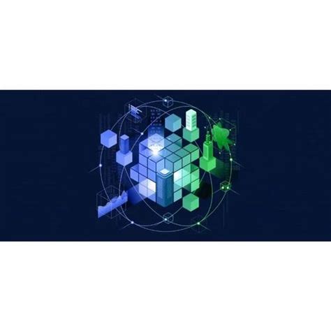 Bank Data Analyst Placement Services At Rs 2000month डाटा एनालिसिस डाटा विश्लेषण Placement