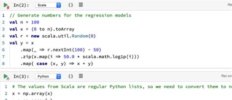 An Alternative To Brackets For Dictionary Values In Python By Harrison Miller Medium