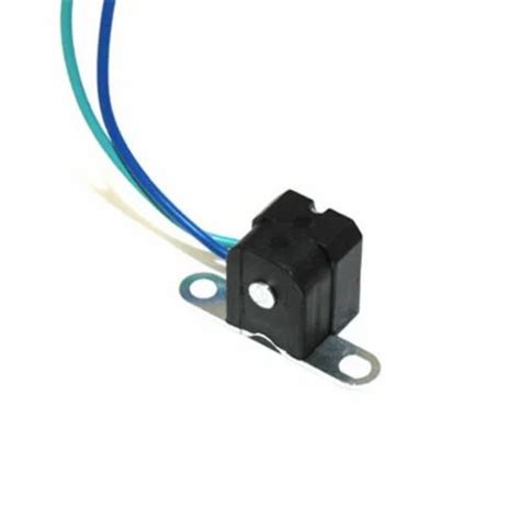 Pick Up Coils At Best Price In Chennai By Triple M Auto Electronics