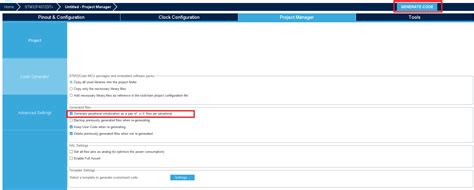【stm32学习笔记】adc用法总结：轮询模式、dma模式、扫描模式以及连续转换模式eb Adc轮询 Csdn博客