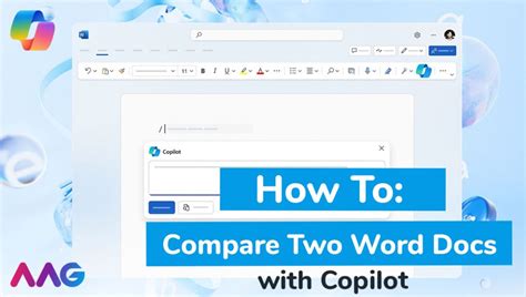 What Are The Different Versions Of Microsoft Copilot Aag It Support