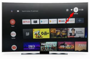Can You Change TV Input With A Roku Remote