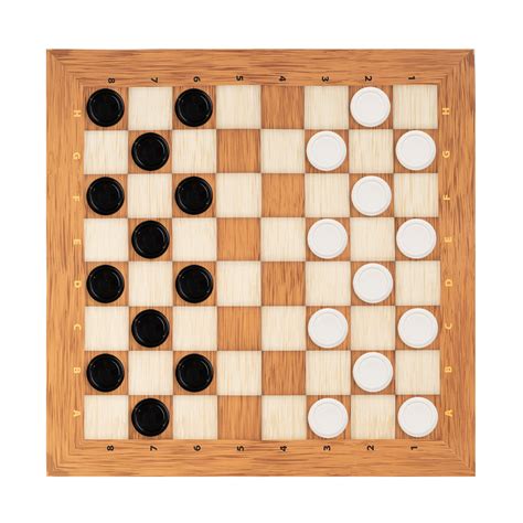 Игровые наборы, настольные игры - купить в интернет-магазине Fix Price ...