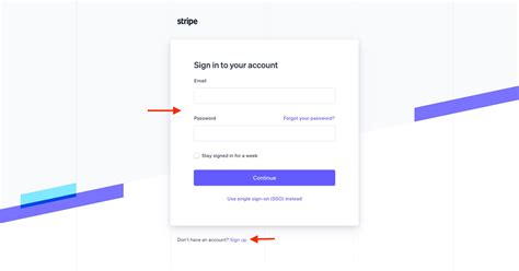 Step Click On Developers