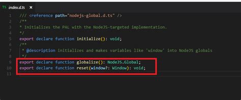 Solved Problem With Testing Aurelia Components Using Jest Help