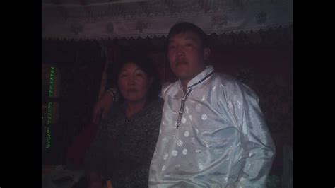 ️Шүлэг Н Гаамаа МУГБ 🎼Аялгуу С Бат Очир 🤱ХҮМҮҮНИЙ НЭГЭН УРСГАЛ🎙Ш Чимидциеэ МУАЖ Youtube