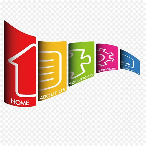 渐变图形颜色边框矢量图png图片素材下载图片编号7742350 Png素材网