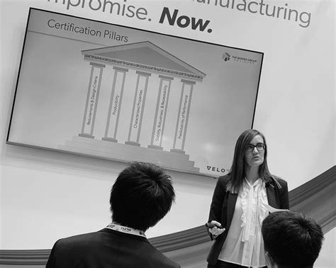 Air Force Awards Barnes Global Advisors Contract For 3d Printing Qualification Air Force Awards Barnes Global Advisors Contract For 3d Printing Qualification