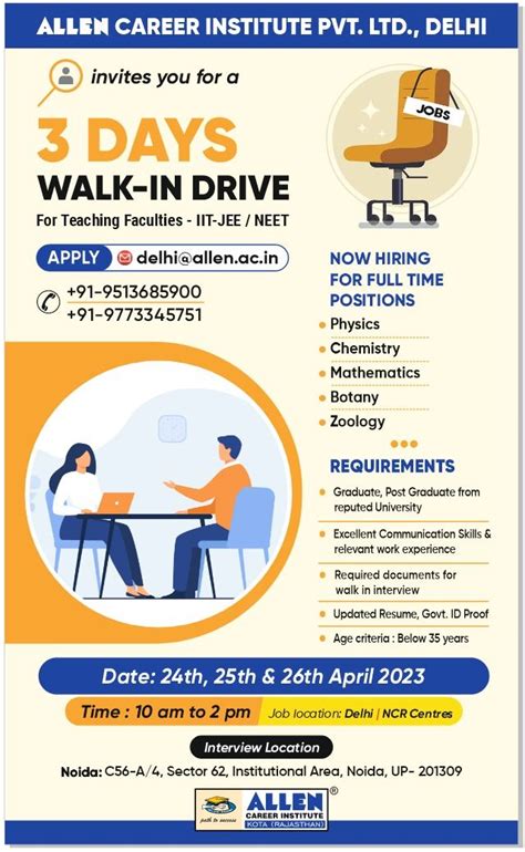 Aditya Khare Posted On Linkedin