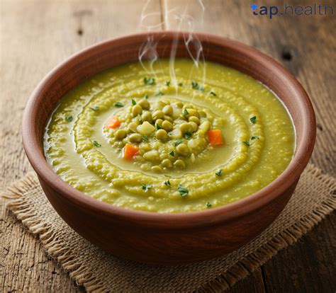 Dysphagia And Diabetes Understanding Swallowing Difficulties In Adults