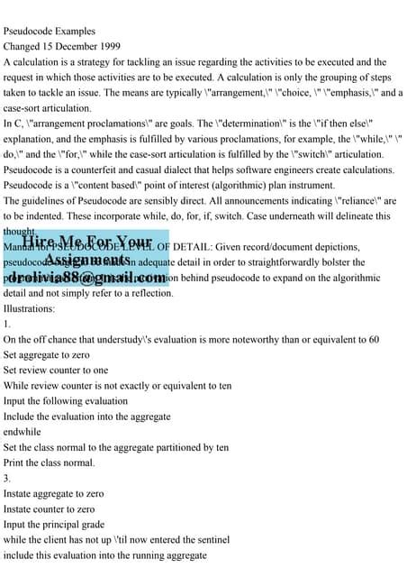 Process Of Transmission Between A Node And B Nodethere Are Differpdf