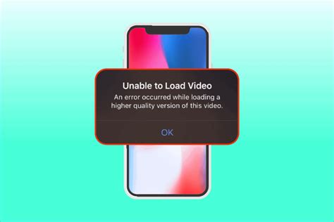 fix an error occurred while loading a higher quality version of this