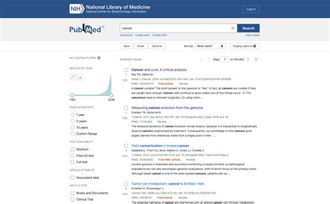 2025年9大ai写论文工具：轻松完成毕业论文全攻略 巨鲸写作