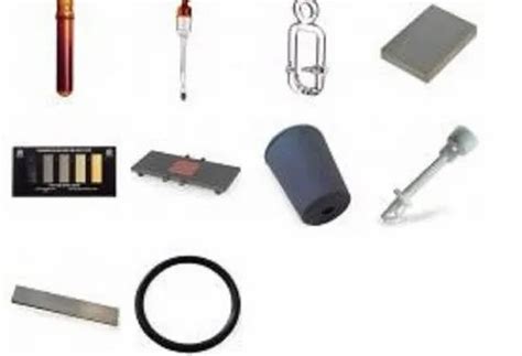 Copper Cum Silver Corrosion Bath With All Accessories Digital At Rs 218000 Piece Petroleum