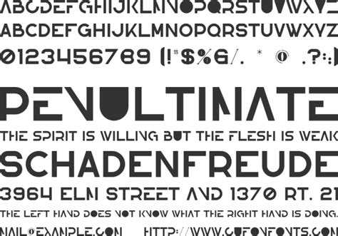 Amelia Font Download Free For Desktop And Webfont