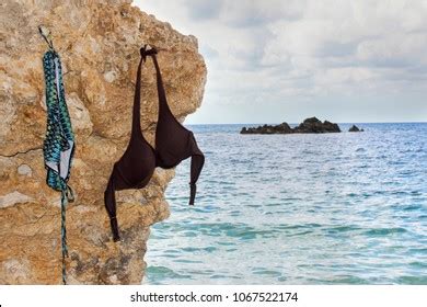 52 Tusen Naturist Royaltyfria Bilder Stockfoton Och Stockbilder