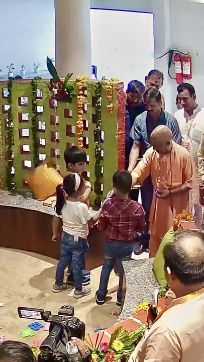 [video] Deepak R Posted On Linkedin