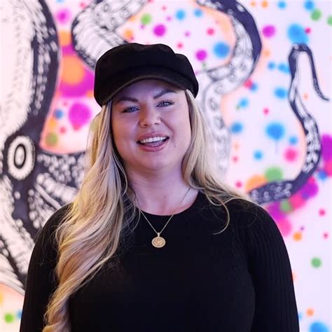 Ariel Haroush On Linkedin Outform Future Retail Newsletter