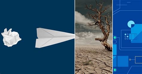 List Reacttipstricks Curated By Lalashwan Medium