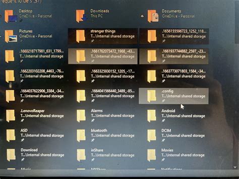 How Do I Delete These Files R IndianGaming