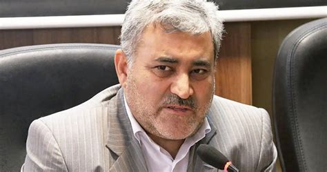 سازمان جهاد کشاورزی آذربایجان غربی کمبود مرغ نداریم، مردم بیش از