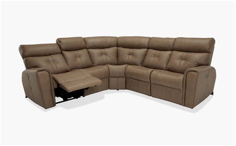 Acacia Product
