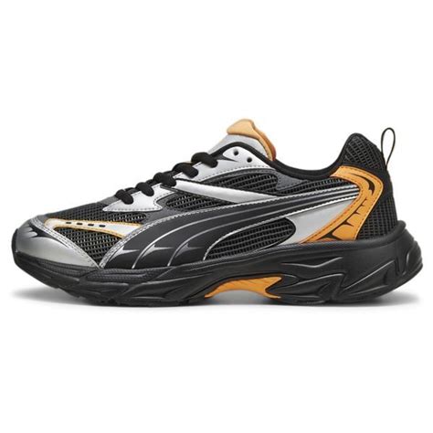 Puma Sneakers Puma Morphic Athletic Unisportstorefr