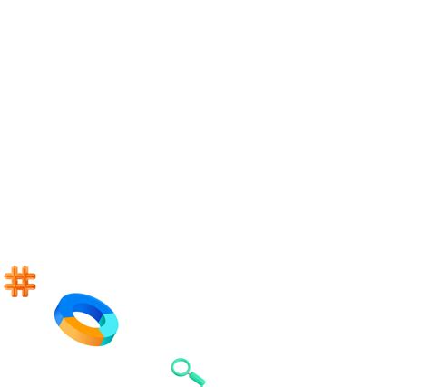 병원마케팅성공사례 르애드카누