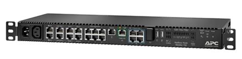 APC NetBotz Introduction Comms Express Latest Blog Posts