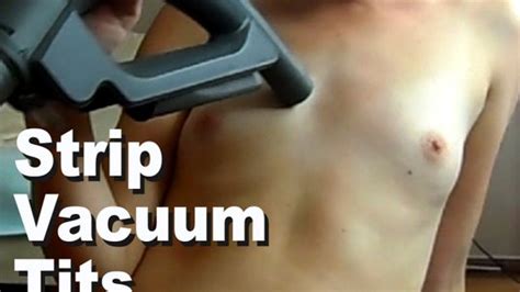 Teasing Vacuum Clips Sale