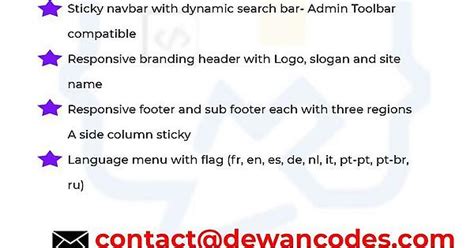 Bootstrap Features Album On Imgur