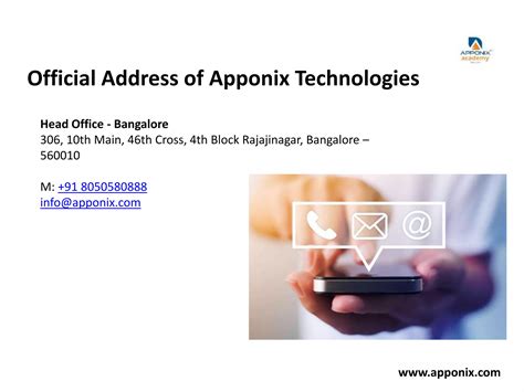 Ethical Hacking Course Pptx Information And Network Security Computing