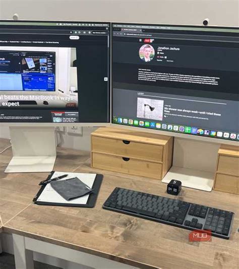The 5 Best Vim Inspired Text Editors For Linux