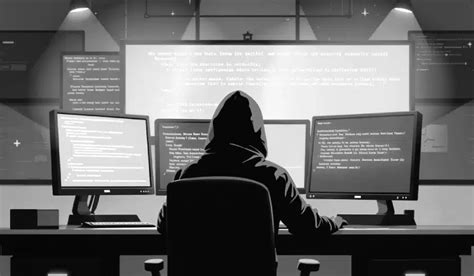 How To Fix A Hacked Wordpress Site A Step By Step Recovery Guide