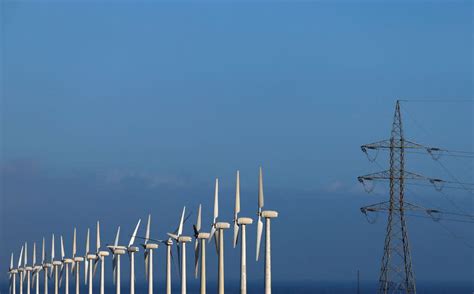 Rogue Communication Devices Found In Chinese Solar Power Inverters