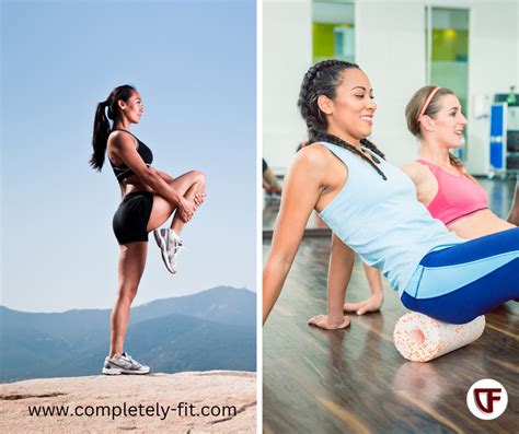 9 Flexibility Exercises To Boost Mobility And Recovery Mount Airy 9 Flexibility Exercises To Boost Mobility And Recovery Mount Airy