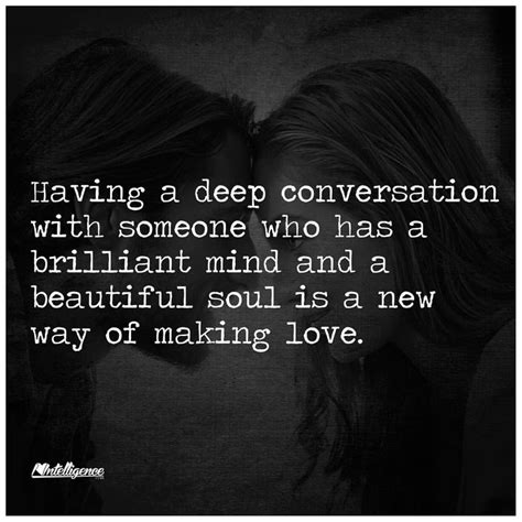 Tumblr Intimacy Quotes