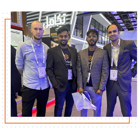 Reliable UI UX Design Agency In Melbourne Sparkout Tech