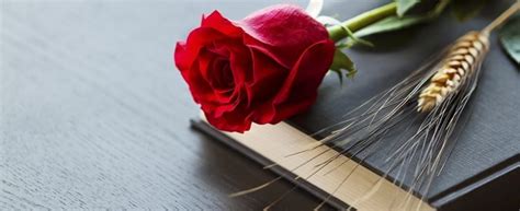 Positano Notizie Positano Dice Addio A Maria Rispoli