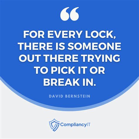 How To Prevent Hackers From Infiltrating Your Network Cybersecurity Keytosuccess